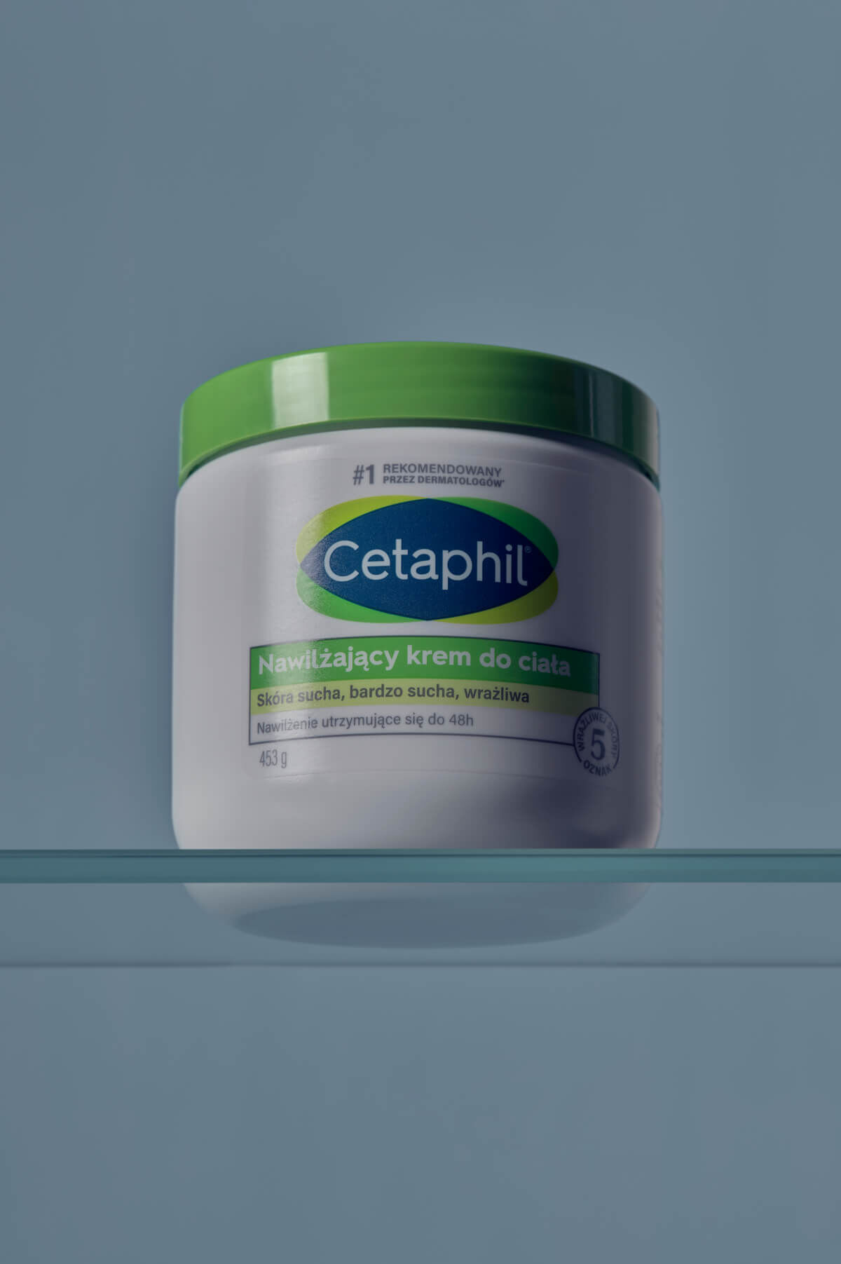Modzele – czym są i jak je leczyć? | Cetaphil