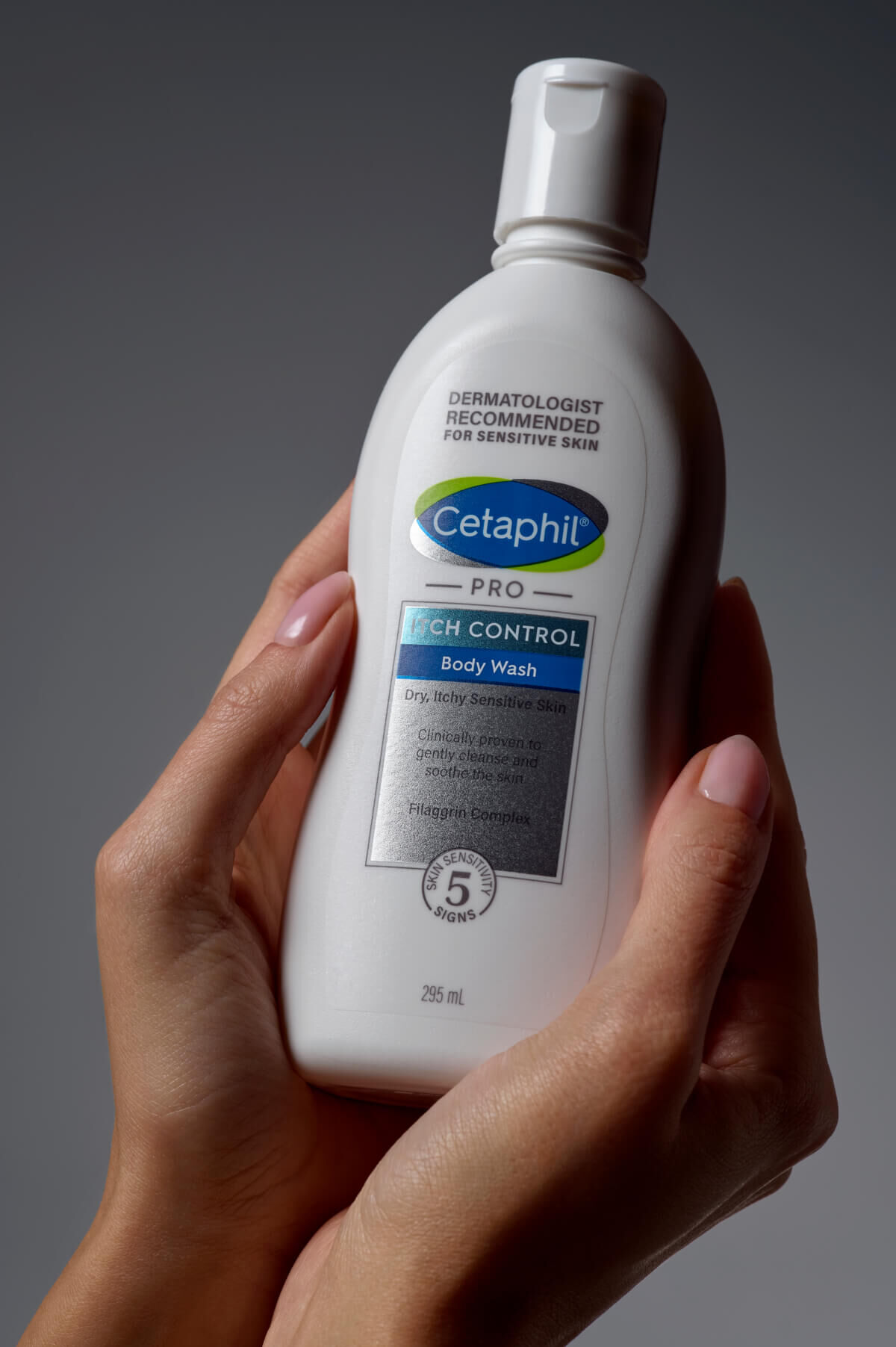 Micele w kosmetykach – czym są i jak działają ? | Cetaphil