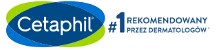Dermokosmetyki Cetaphil - wszystkie kategorie | Cetaphil